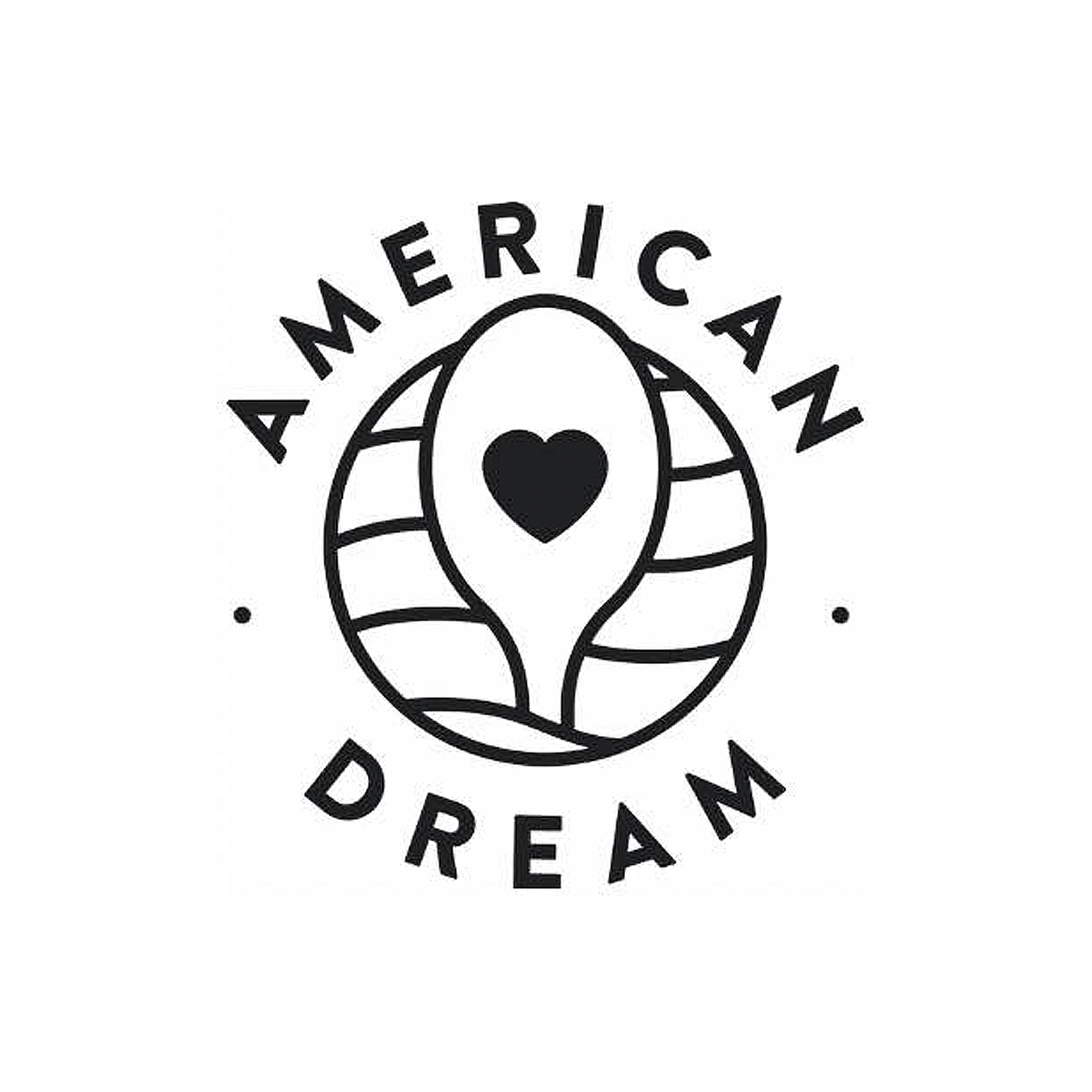 American Dream Nut Butter – FoodSocial Market