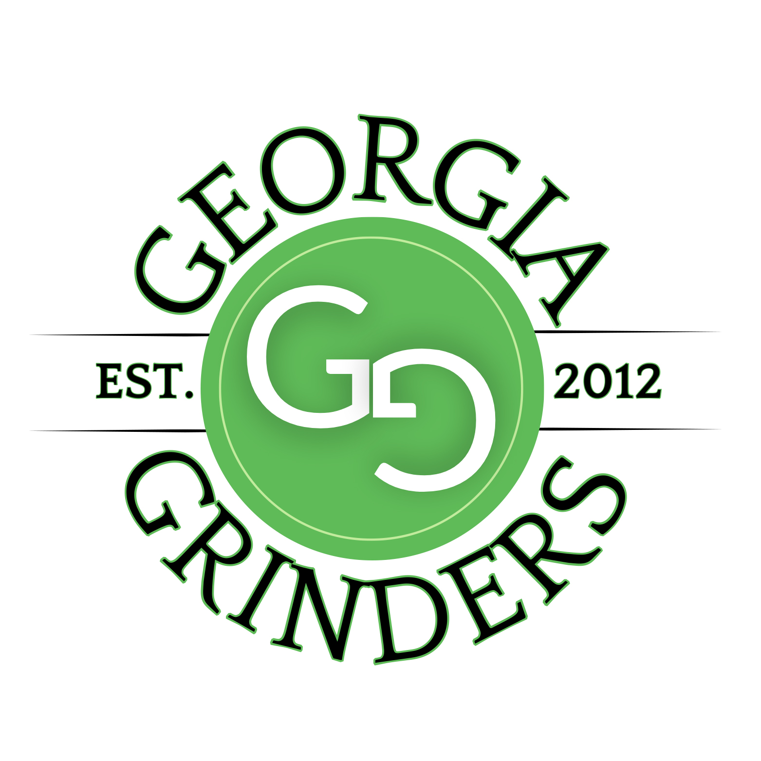 Georgia Grinders | crafting exceptional nut butters – FoodSocial Market