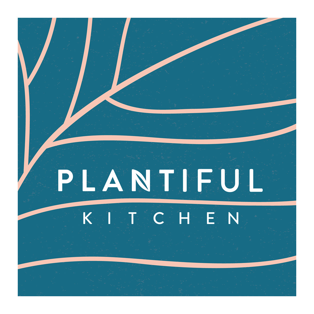 Plantiful Kitchen | Wonderful Plant Based Desserts and Treats ...