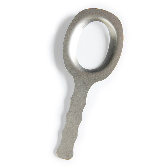 Einkorn Kneading Tool – FoodSocial Market